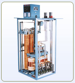 Electroplating Rectifiers Manufacturers,Constant Voltage Transformer Manufacturers ...