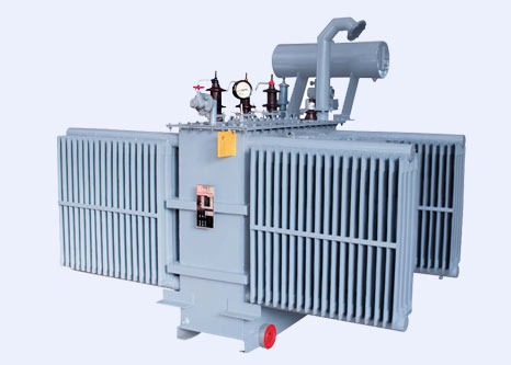 Distribution Transformer Manufacturers,Power Transformer Suppliers ...
