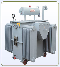 Distribution Transformer Manufacturers,Power Transformer Suppliers ...